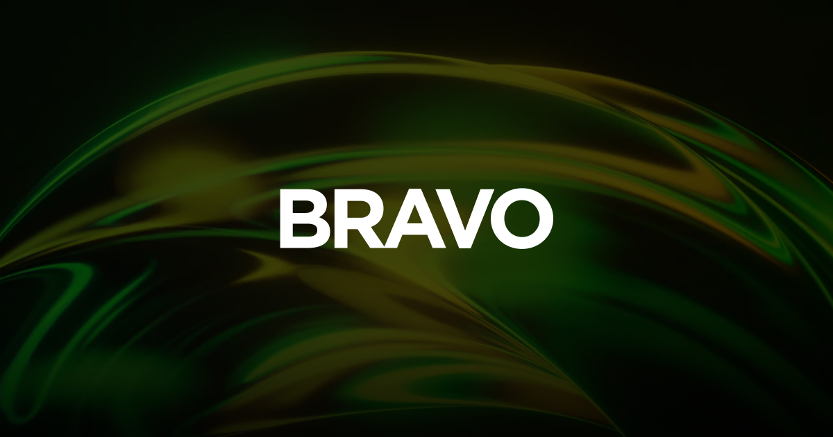 Co-Managed Firewall - Bravo